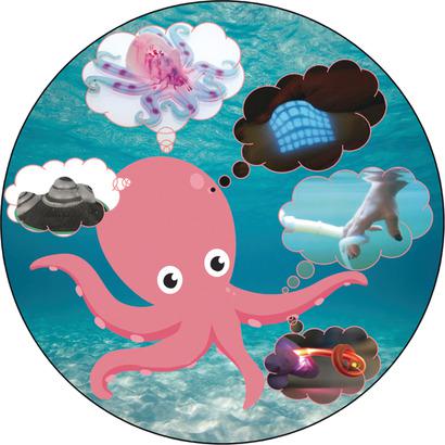 生物启发的软材料，机器，机器人和触觉界面的设计和增材制造。,Angewandte Chemie International Edition ...