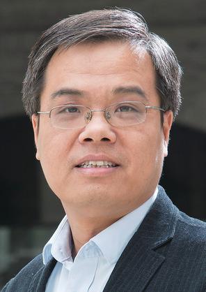 Yefeng Tang,Angewandte Chemie International Edition - X-MOL