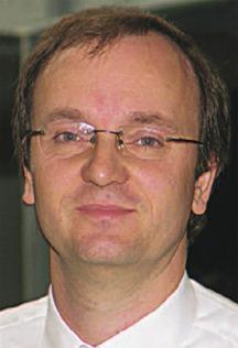 Celebrate Chemistry's Essential Elements,Angewandte Chemie ...
