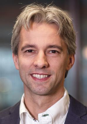 Timothy Noël,Angewandte Chemie International Edition - X-MOL