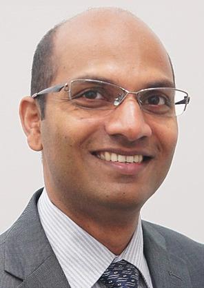 Ajayan Vinu,Angewandte Chemie International Edition - X-MOL