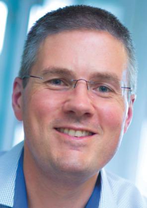 Carsten Streb,Angewandte Chemie International Edition - X-MOL