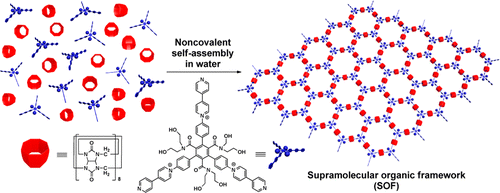 Toward a Single-Layer Two-Dimensional Honeycomb Supramolecular Organic ...