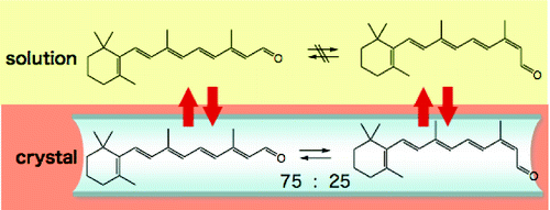 A Porous Coordination Network Catalyzes an Olefin Isomerization ...
