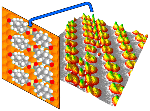 Diamantane Suspended Single Copper Atoms,Journal of the American ...