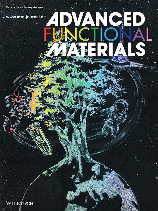 Biosensors A Protein Nanocellulose Paper For Sensing Copper Ions At biosensors-a-protein-nanocellulose-paper-for-sensing-copper-ions-at
