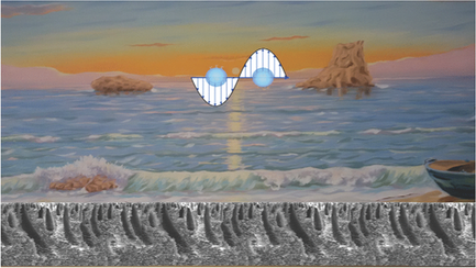 Photothermal Membrane Distillation for Seawater Desalination,Advanced ...