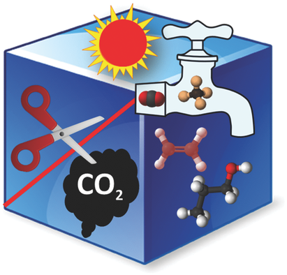 Recent Advances in Breaking Scaling Relations for Effective ...