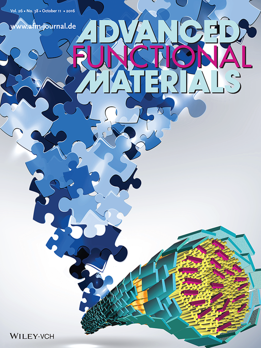 Collagen Mineralization: Complementarity and Uncertainty in Intrafibrillar Mineralization of ...