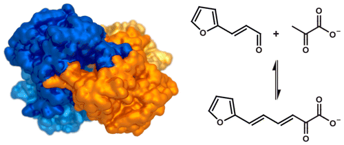 Sbi00515, a Protein of Unknown Function from Streptomyces ...