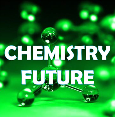 Chemistry Future: Priorities and Opportunities from the Sustainability ...
