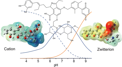 Clarithromycin and Tetracycline Binding to Soil Humic Acid in the Absence and Presence of ...