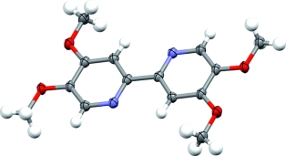 Photoredox Properties of Homoleptic d6Metal Complexes with the Electron ...