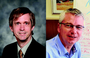 Green Chemistry in 2017,Green Chemistry - X-MOL