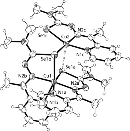 选择性硒缩氨基脲、2-乙酰吡啶 4,4-二甲基-3-硒缩氨基脲 (Ap44mSe) 的细胞毒性新机制：溶酶体膜透化,Journal of ...