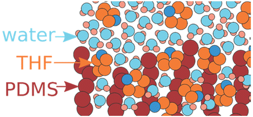 Correlated Diffusivities, Solubilities, and Hydrophobic Interactions in ...