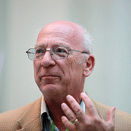 Editorial: In celebration of Professor Barry M. Trost's 75th birthday ...