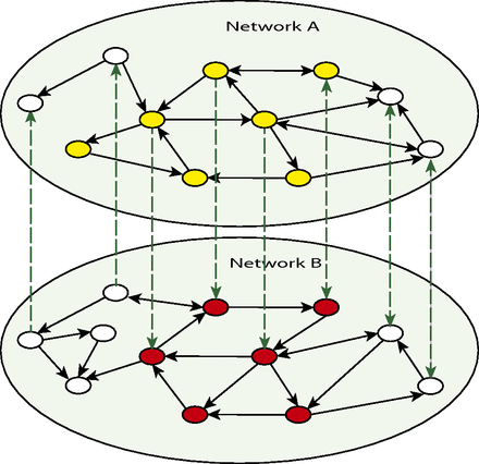 Breakdown of interdependent directed networks [Applied Physical Sciences],Proceedings of the ...