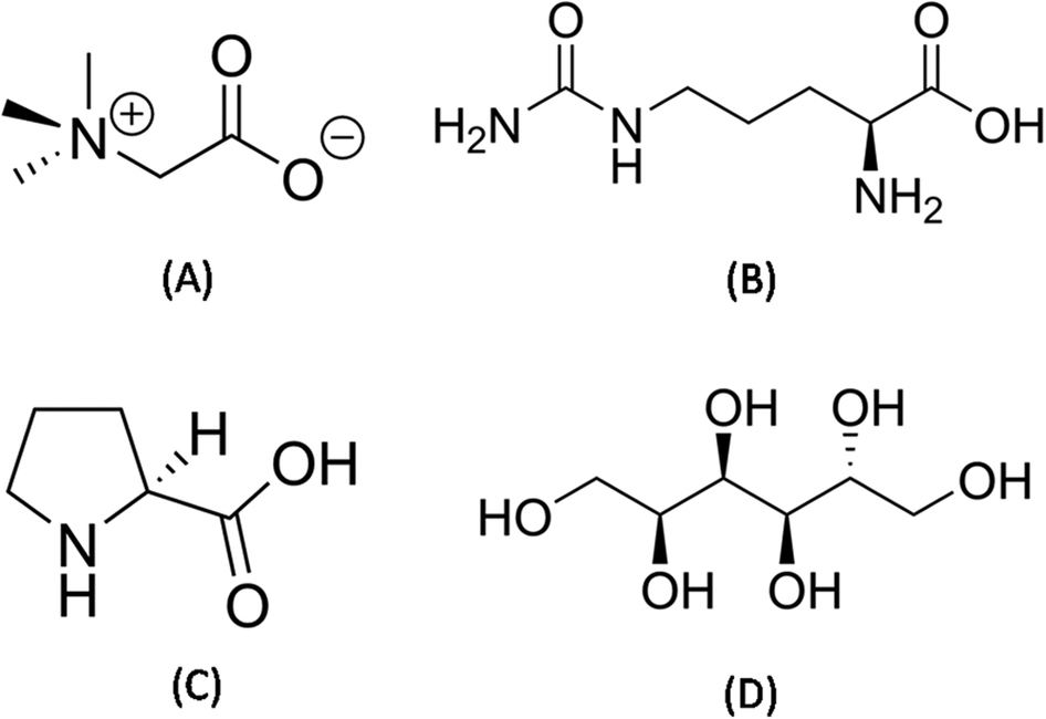 渗透液对胰岛素原纤化的抑制作用：机理的见解。,Scientific Reports - X-MOL