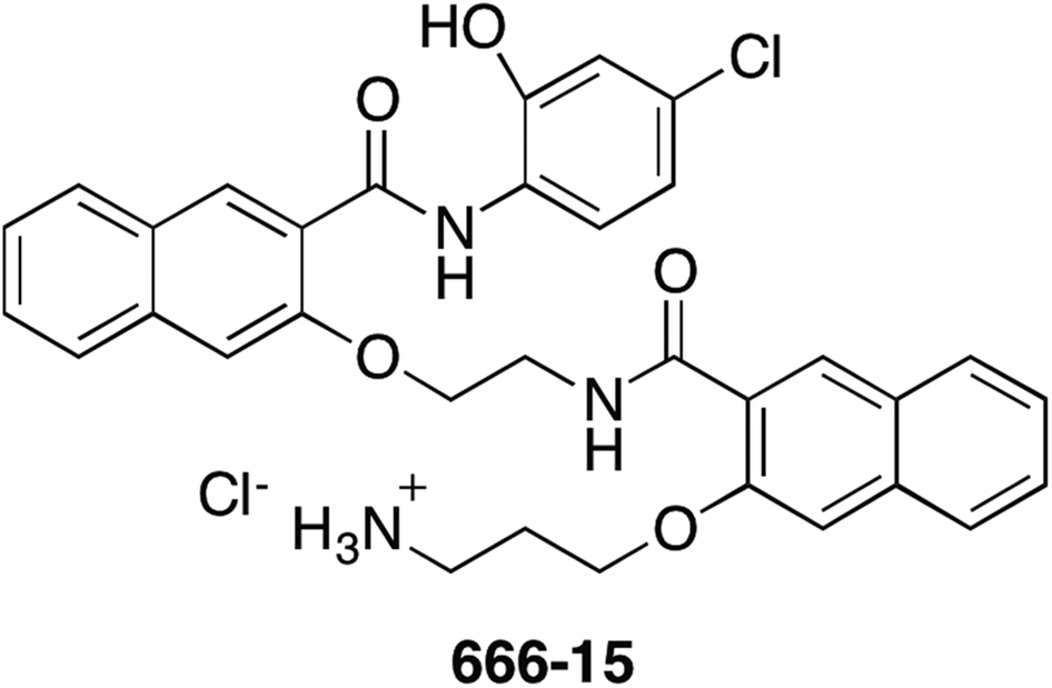 CREB的全身抑制在体内具有良好的耐受性。,Scientific Reports - X-MOL