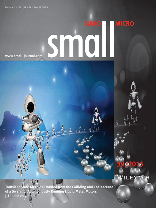 Transient State Machines: Transient State Machine Enabled from the ...