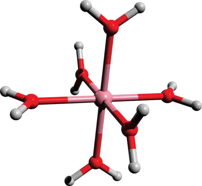 Assessment of TD-DFT and LF-DFT for study of d − d transitions in first ...
