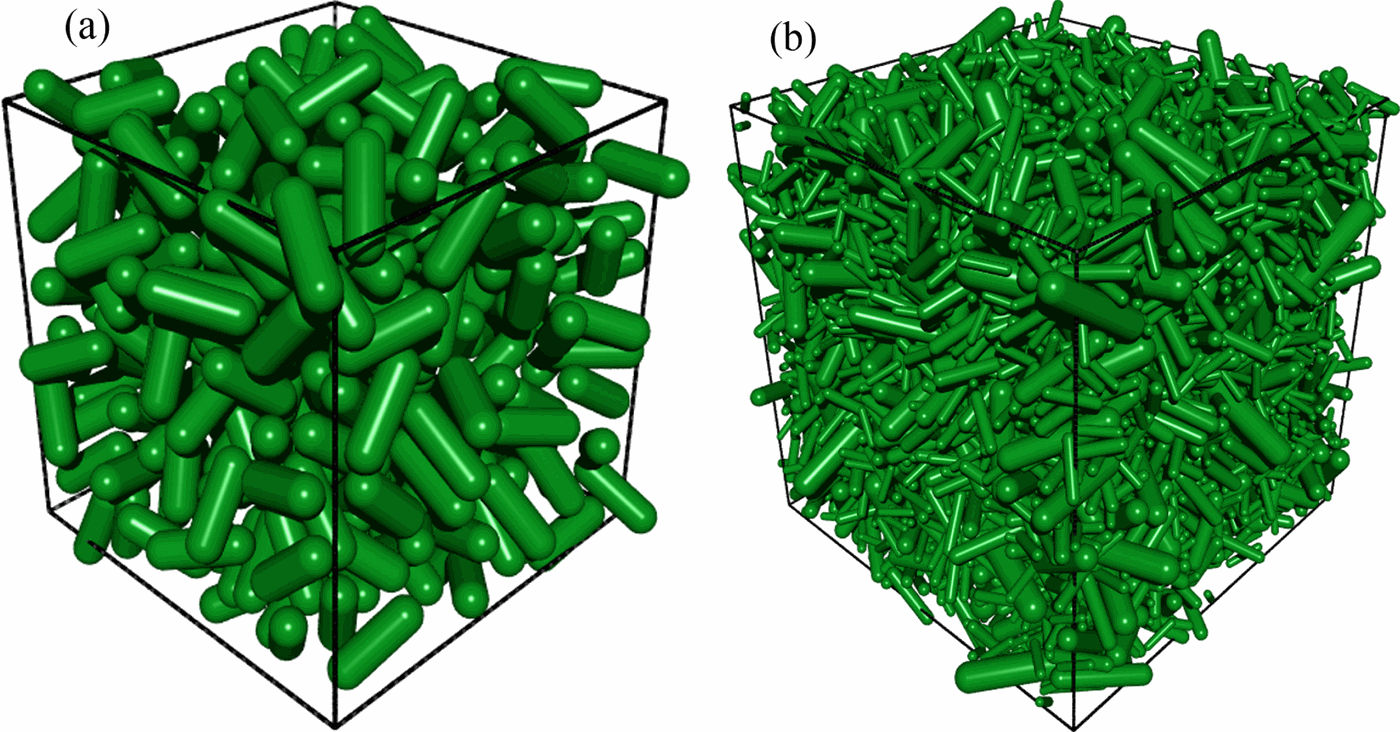 Insight into interfacial effect on effective physical properties of ...