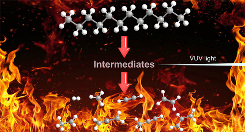 Combined Experimental and Computational Study on the Unimolecular ...