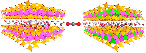 Multiphase Monte Carlo and Molecular Dynamics Simulations of Water and ...