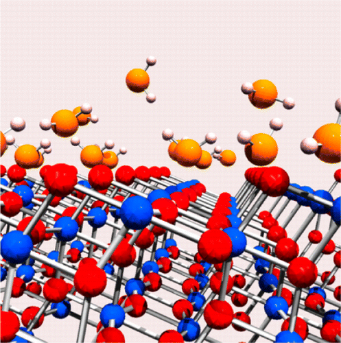 Photoelectron Spectroscopy Study of Stoichiometric and Reduced Anatase ...