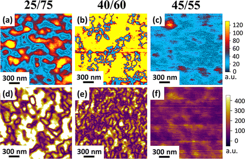 Shifted Morphotropic Phase Boundary in [111]-Oriented Nb-Doped Pb ...