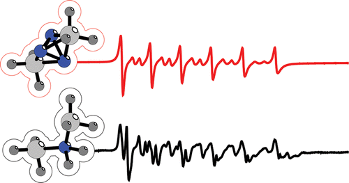 EPR Study of Structural Phase Transition in Manganese-Doped [(CH3)2NH2 ...
