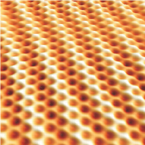 Epitaxial Al2O3(0001)/Cu(111) Template Development for CVD Graphene ...