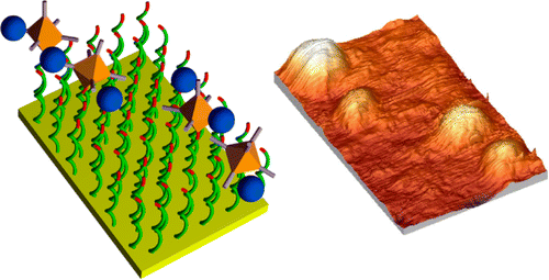 Elaboration, Characterizations, and Energetics of Robust Mo6 Cluster ...