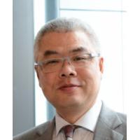 Li, Sean - University of New South Wales - School of Materials Science ...