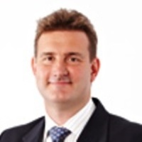 Dargusch, Matthew - University of Queensland - School of Mechanical and ...