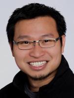 Chooi, Yit Heng - University of Western Australia - School of Chemistry ...