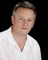 Webley, Paul - University of Melbourne - Department of Chemical ...