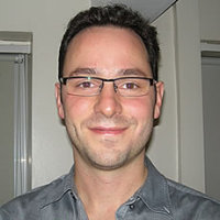 Bassel, George W. - University of Birmingham - School of Biosciences