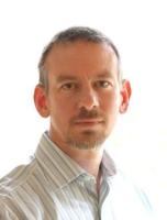 Clayden, Jonathan - University of Bristol - School of Chemistry