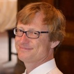 Babinsky, Holger - University of Cambridge - Department of Engineering ...