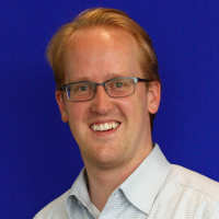 Almquist, Benjamin - Imperial College London - Department of Bioengineering