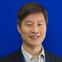 TANG, MENGXING - Imperial College London - Department of Bioengineering