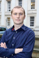 Nikitenko, Leonid - University of Hull - Department of Biology ...