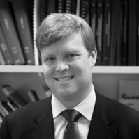 Wright, Phillip - University of Sheffield - Department of Bioengineering