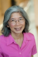 Ramsay, Juliana - Queen's University - Department of Chemical Engineering