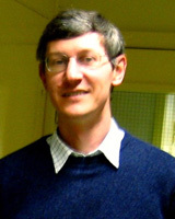 Bugg, Tim - University of Warwick - Department of Chemistry