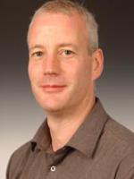 Robertson, Neil - University of Edinburgh - School of Chemistry