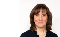Lebel, Hélène - Université de Montréal - Département de chimie