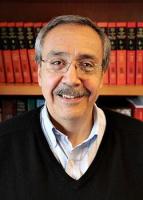 Bustamante, Carlos J. - University of California, Berkeley - Chemistry